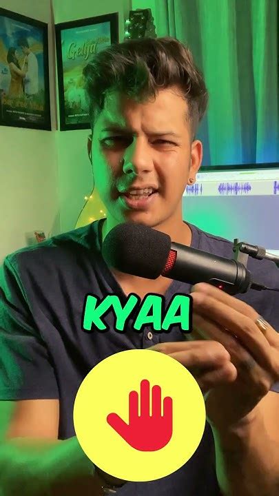 Can I Watch My Own Videos To Get Views On Youtube Youtube