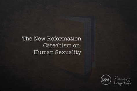 Should We Distinguish Between Sex And Gender B C Newton