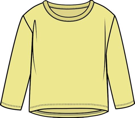 Premium Vector Infant Boys Patch Pocket Tee Shirt Vector