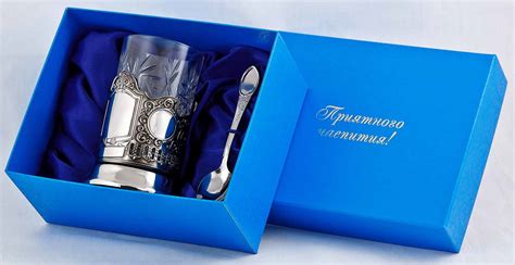Подарок руководителю на день рождения - OhMyPresent