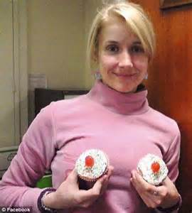 Forensic Science Best University For Phd Forensic Science Uk