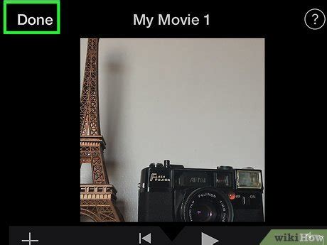How To Combine Videos On IPhone Easy Methods