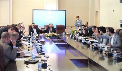 أخبار إقتصاد المعلومة