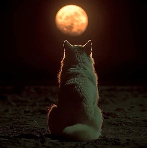 😄😄🤣🤣🤣🤣 ეზოში ავი ძაღლია Facebook