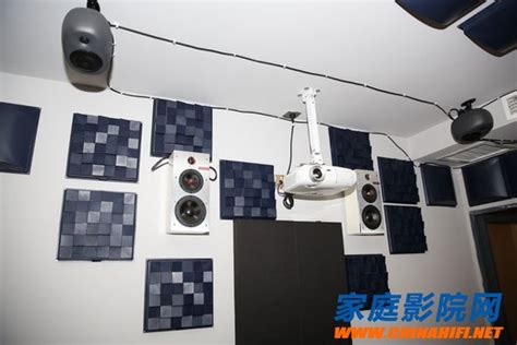 老蜗牛 杜比全景声家庭影院的几种玩法