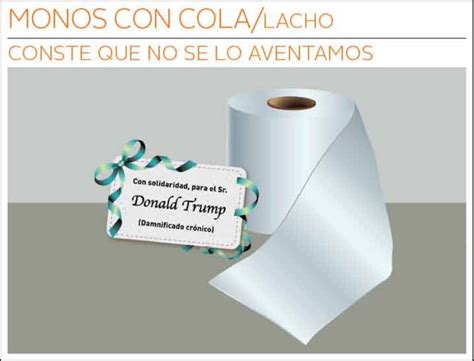 Moneros Futboleros Monerosfut Twitter