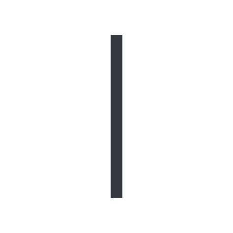 Minus Icon By Friconix Fi Xnlrxl Minus Line Right Normal Minus Remove