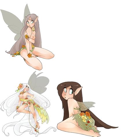 Rule 34 Color Colored Monster Girl Shards Of Eradine Tagme 4877337