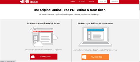 Top Free Online Redaction Tool For Redacting Your Document