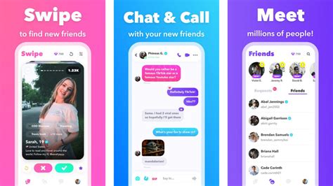 The Best Apps Like Snapchat For Android Android Authority