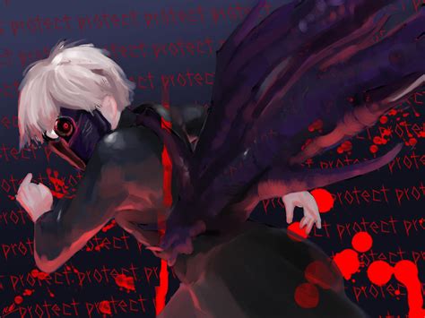 Protect By Moidukdum On Deviantart