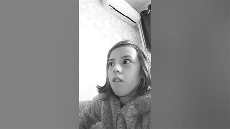 Моя двоюрідна сестра Youtube