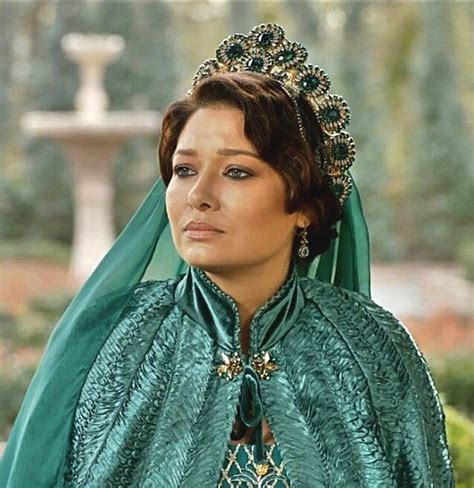 Глава 648 Ахмед нашёл свою Мирай в Топкапы и валиде Кесем пообещала