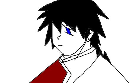 Tomioka Desenho De Girassoi Gartic