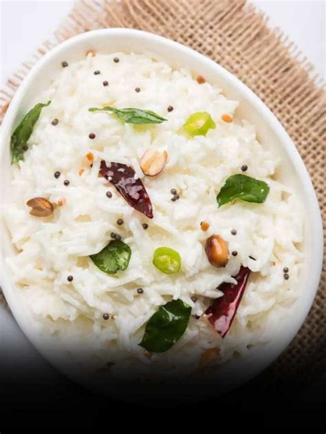 8 Summer Friendly Rice Dishes To Try News24