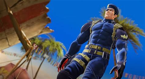 Snk Revela Novo Trailer De Kof Xv Focado Em Heidern Meugamer