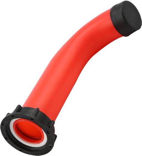 Ibc Spout Outlet Cap Tap Fitting For Water Oil Fuel Ibc Camlock Adapter Adaptor Male Female