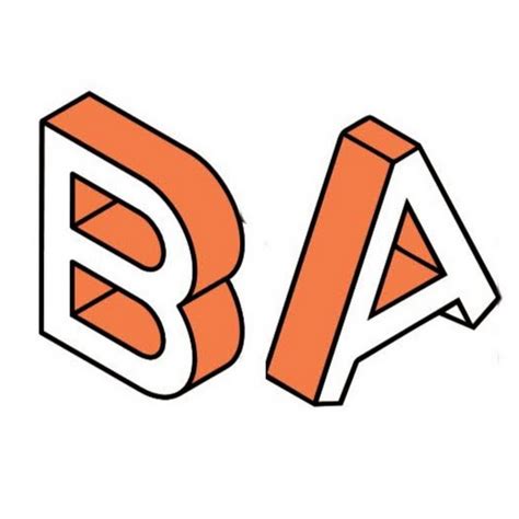 Binary Assets Youtube