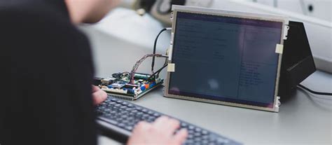 Choosing An Embedded Single Board Computer Knowledge Base Impulse