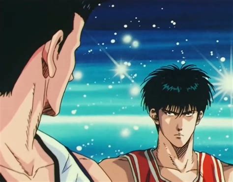 엘리 On Twitter ㅅㄹ