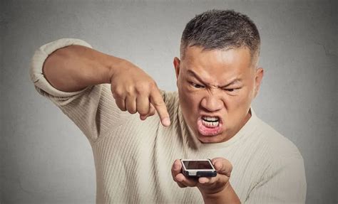 Local Database Comparing Realm Sqldelight And Room By Tosin Matt Onikute Proandroiddev