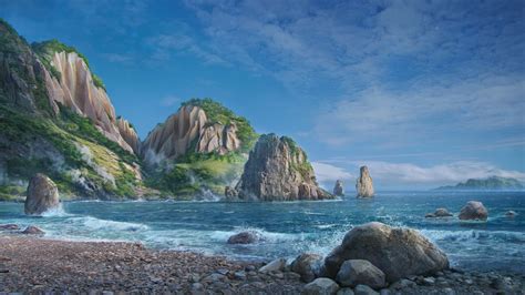 Archipelago Global Wiki Wargaming Net