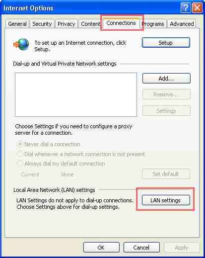 How To Setup Computer Network Myself Live To Learn
