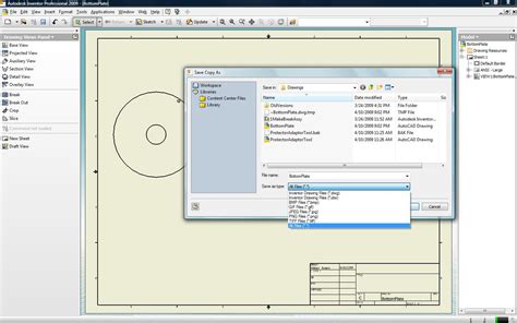 Cara Buka File Bak Autocad Nolasbux
