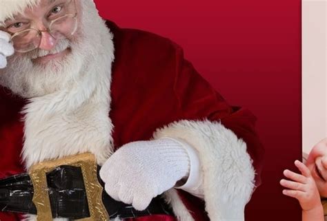 Babbo Natale a che età i bambini smettono di crederci Mamme it