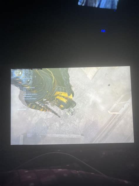 Best Most Portable Egpu For Traveling And Using With Aya Neo Air Pro