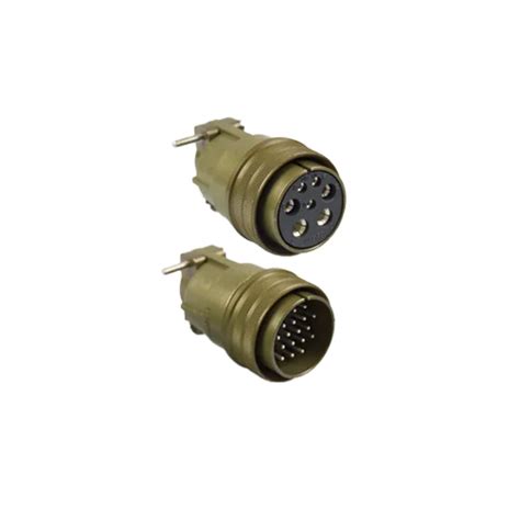 Ms Circular Connector At ₹ 300 Piece Circular Connector In Mumbai
