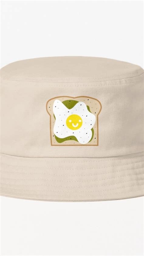 Cute Avocado Toast Cute Avocado Cute Avocado Toast