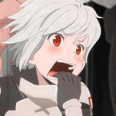 120 Ideas De Danmachi Danmachi Bell Personajes De Anime Arte De Anime