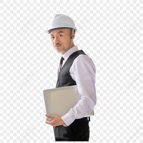 건축가 검사 Png 일러스트 무료 다운로드 Lovepik