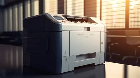 6 Foto Printer Gambar Hp Gambar Dan Background Untuk Unduh Gratis