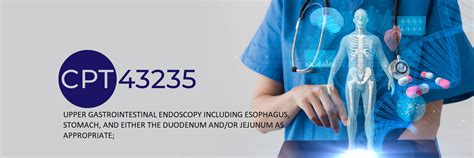 Cpt Code 43235 43236 43237 43238 43239 Egd Codes Medical
