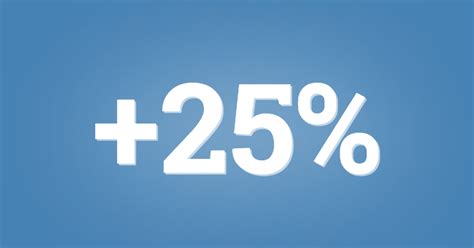 Pfizer et Moderna font grimper le prix de leurs vaccins vendus à lUE