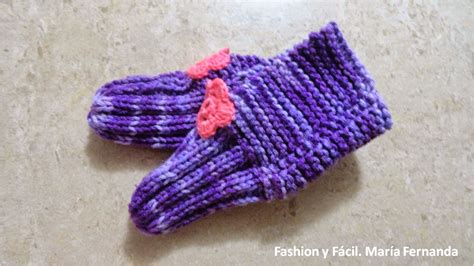 Fashion y Fácil DIY Slippers con flores a ganchillo Slippers with crocheted flowers Patucos