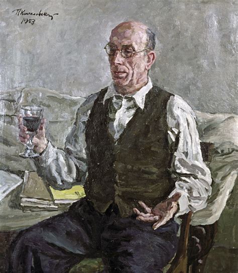 Perché Lo Scultore Spagnolo Alberto Sánchez Visse E Morì In Urss