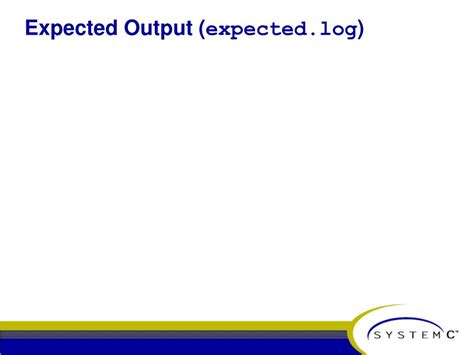 Ppt The Tlm Loosely Time Lt With Dmi System Example Powerpoint