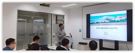 算法转 Java 后端，2021秋招斩获腾讯、京东、百度等大厂 Offer 面经分享！javaguideguide哥