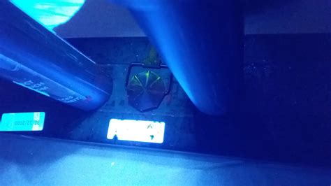 Kita Juga Bisa Lakukan Demonstrasi Dari Alatnya Jika Mau Kita Demokan Atau Trial Boleh Di Info