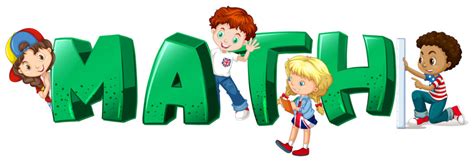 Free Mathematics Clipart Clip Art Pictures Graphics Clip Art Library