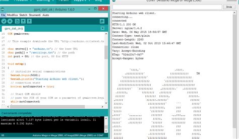 problema gsm shield quectel m10 con arduino mega 2560 software arduino forum