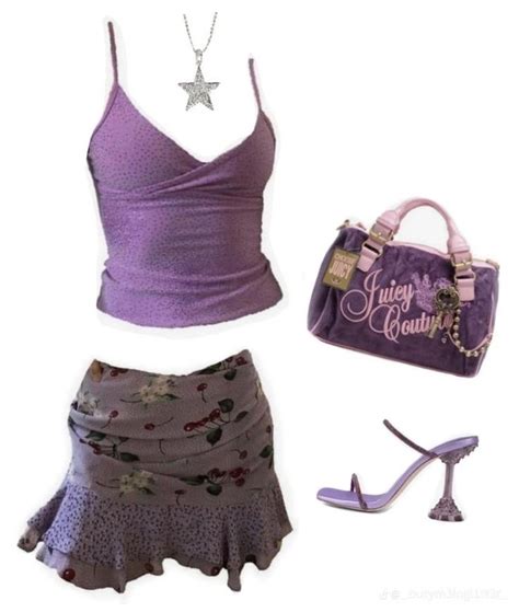 Pin En Style Inspo