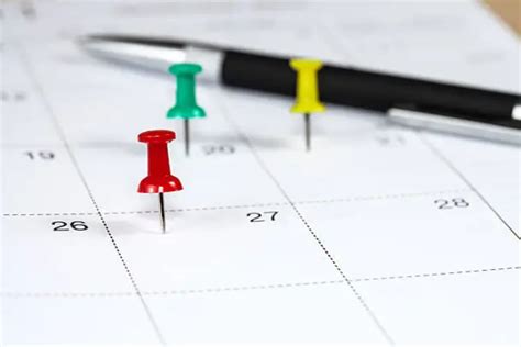 Efemérides Del 6 De Noviembre ¿qué Pasó Un Día Como Hoy La Nacion
