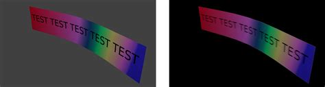 Openexr Multilayer Need Help Compositing And Post Processing