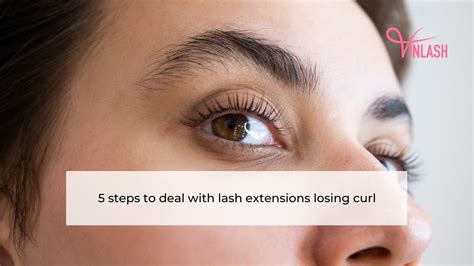 A Guide To Create Stunning Angel Lash Extensions