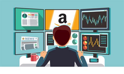 ftc moves to action phase on planned antitrust cases against amazon