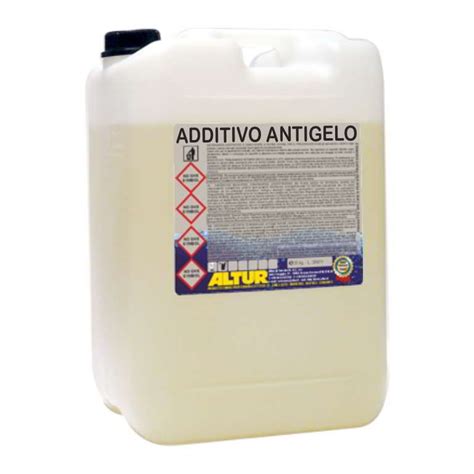 Car Wash Additives For Detergents Altur